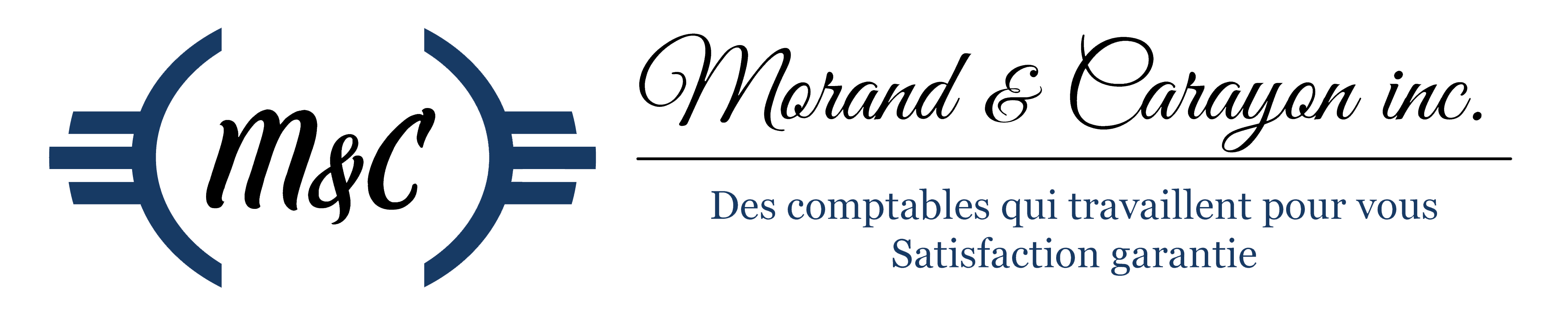 À propos – Morand Carayon Comptables